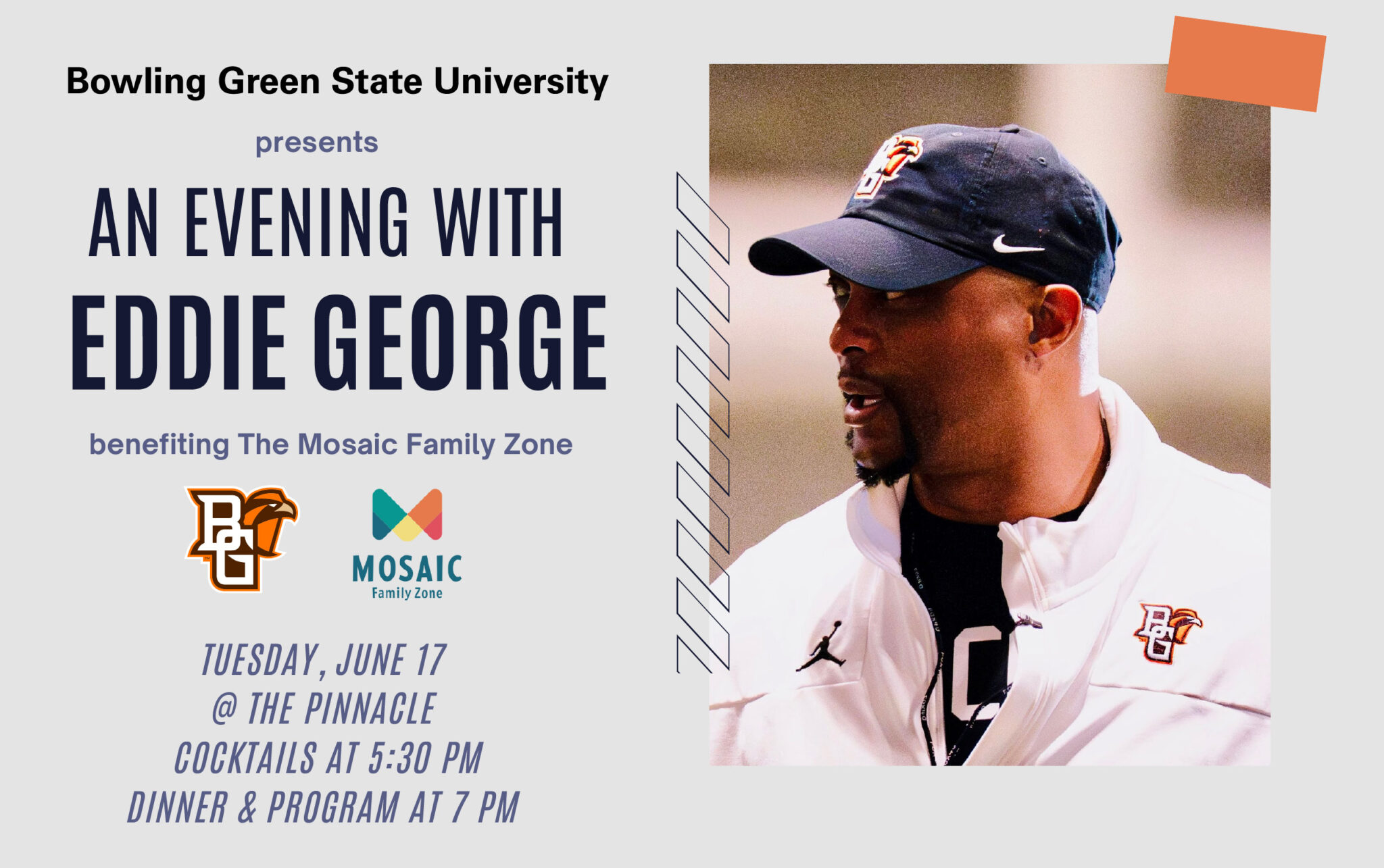 Beat Poverty Toledo | Beat Poverty